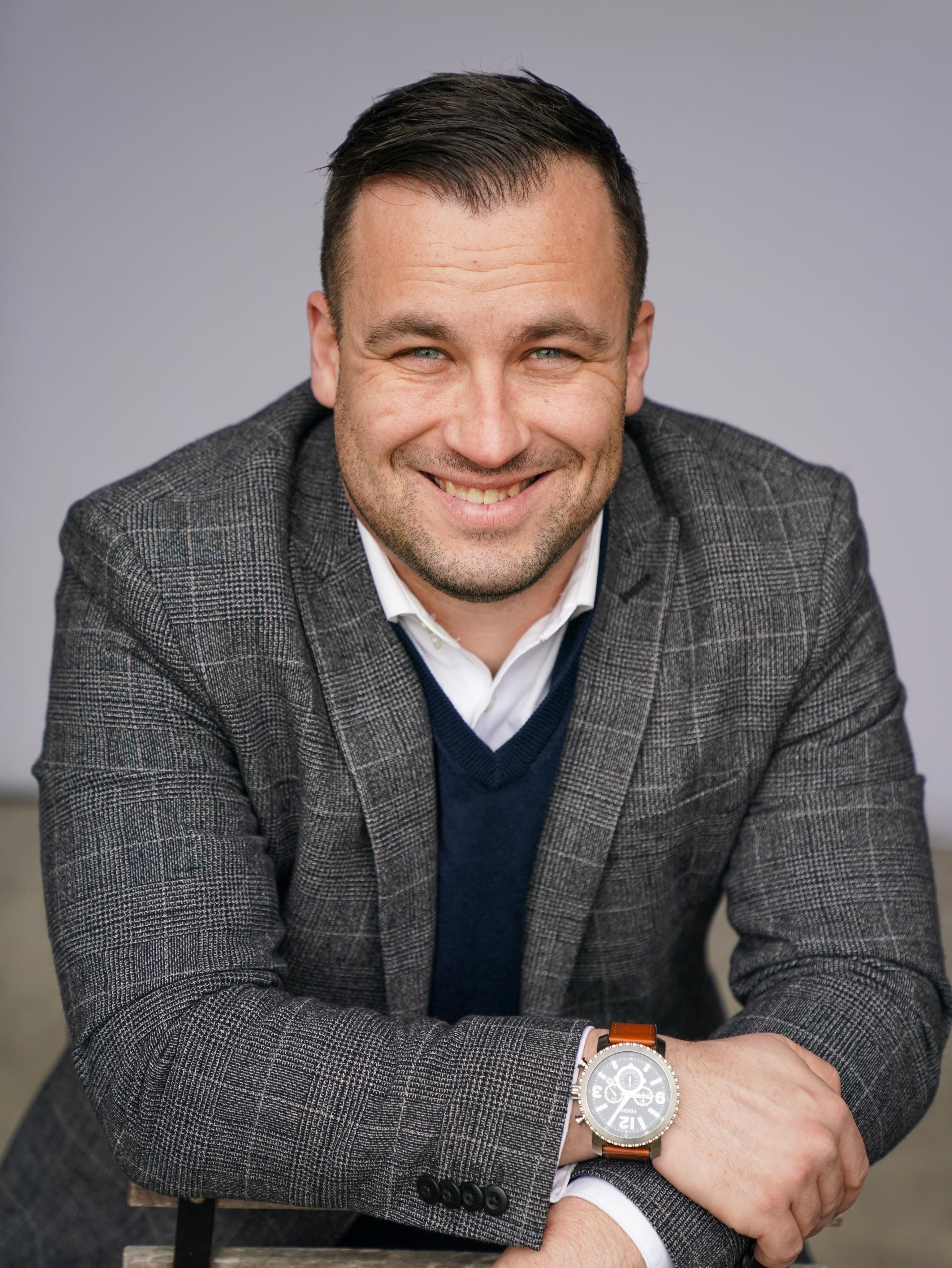 James Wolfer for Newberg School Board – Integrity. School Safety ...