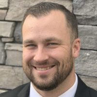 Join Team Wolfer – James Wolfer for Newberg School Board